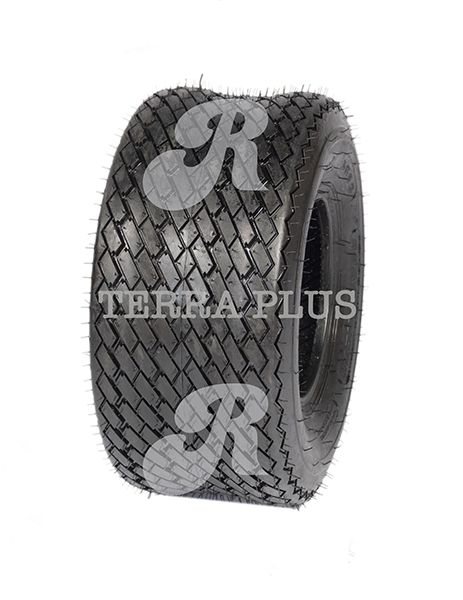 18×8.50-8 Terra Plus LG03 TL Tyres 4PR - Reivilo Industrial